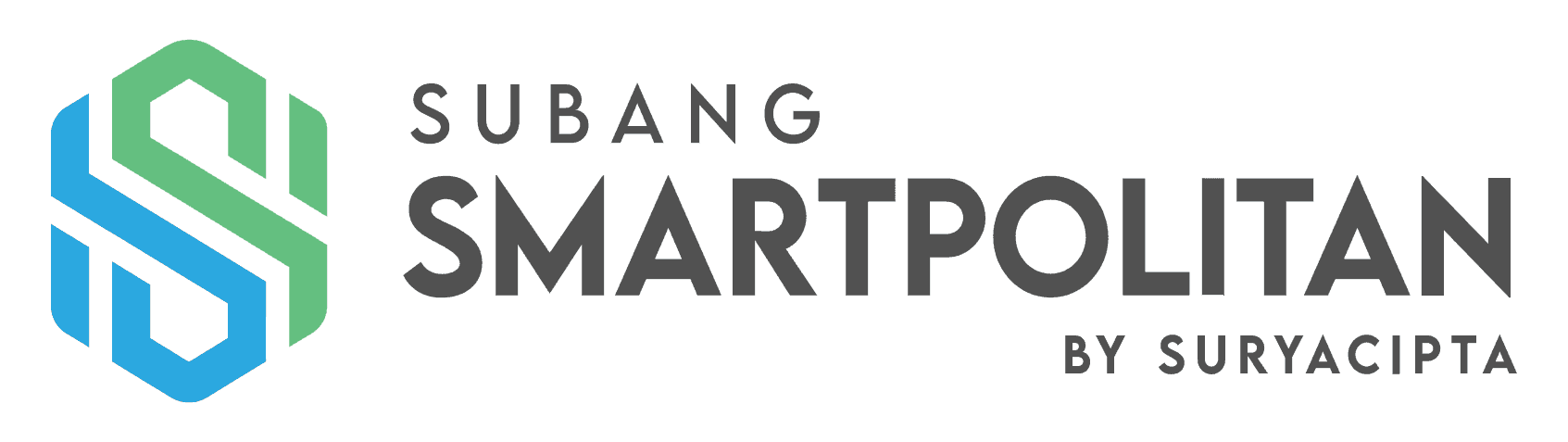 Patimban's Role in Indonesia's Logistics Business