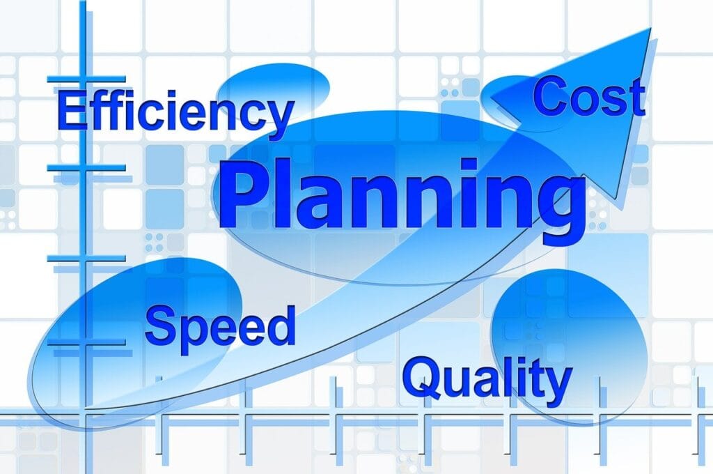 Cost-Saving Ideas: Kaizen Costing and Lean Manufacturing Principles